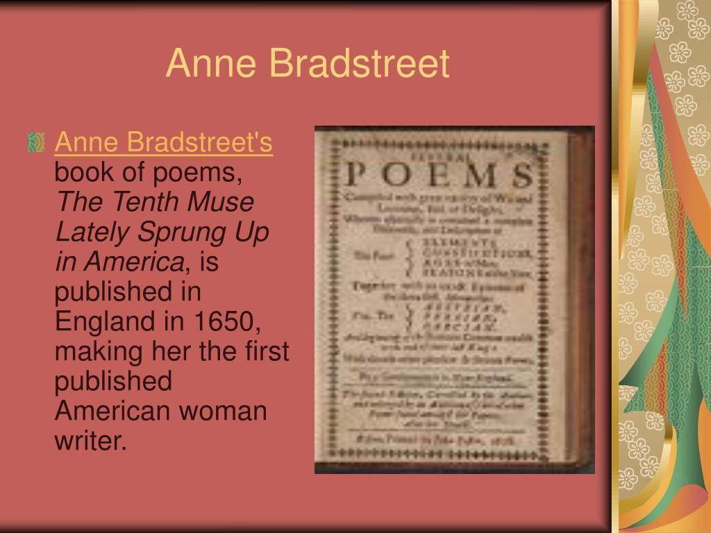 PPT - Women and Their Rights in the United States PowerPoint ...