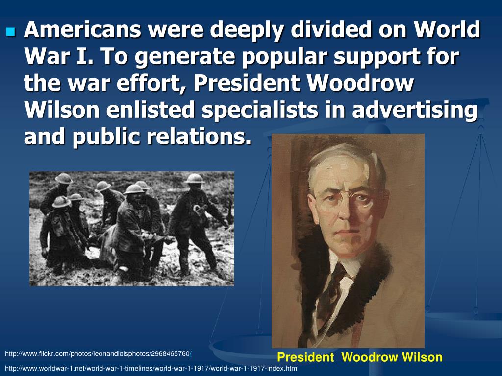 PPT - Eugene Debs defends political dissent – WW I PowerPoint ...