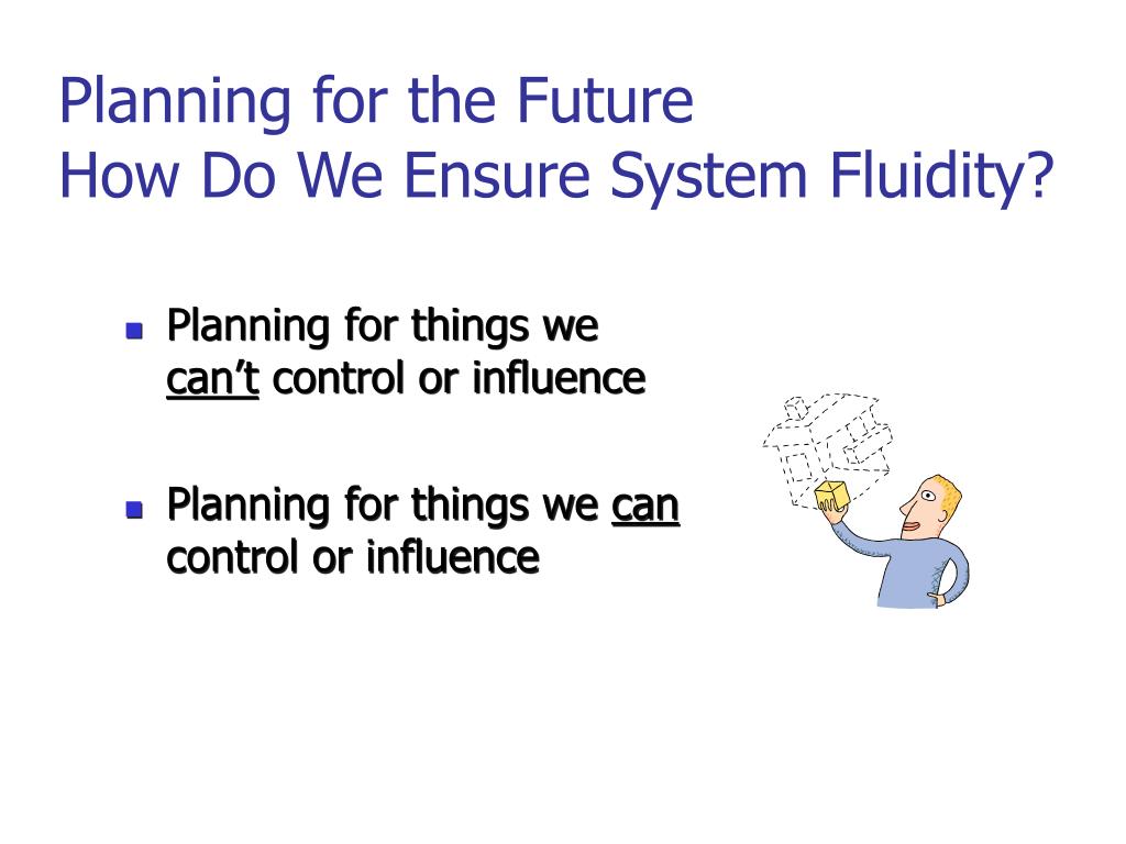 PPT - The Perfect Storm? How do Ports Plan for the Future? PowerPoint ...