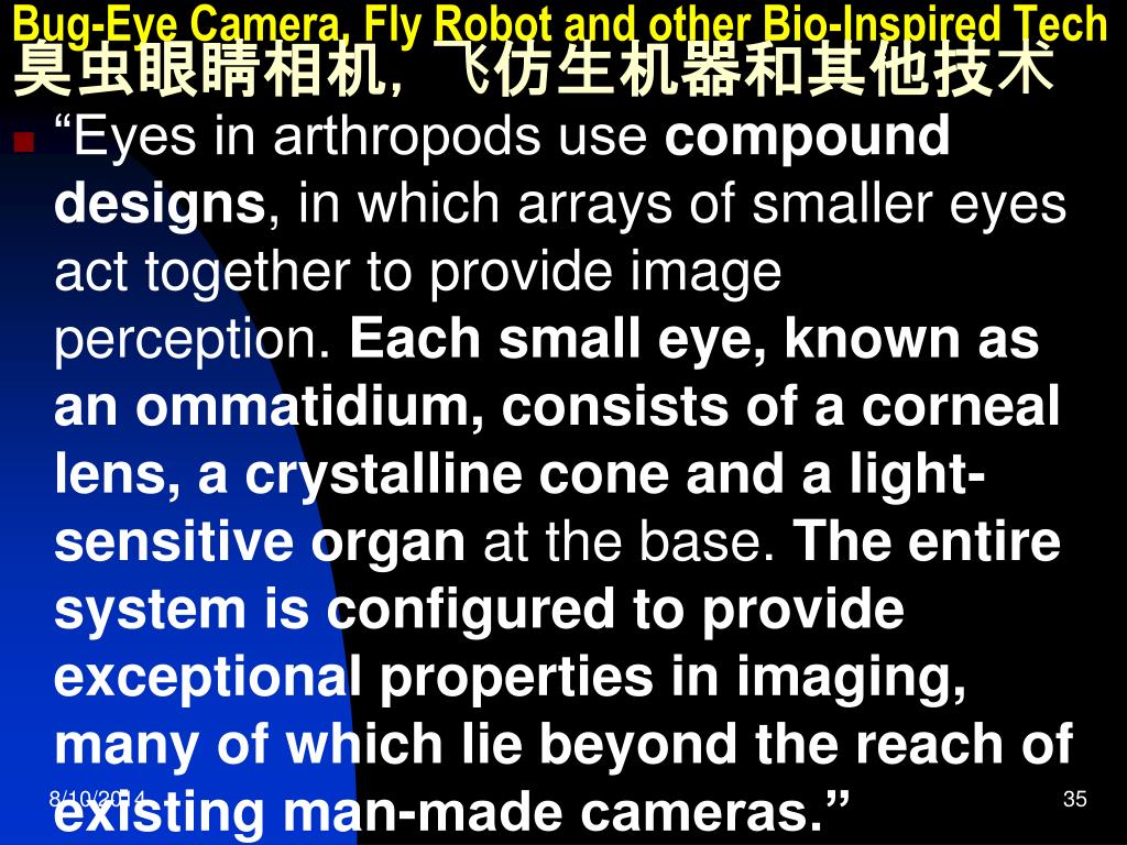 PPT - Creationism News – May 2013 创造 论新闻 – 2013 年 5 月 PowerPoint ...