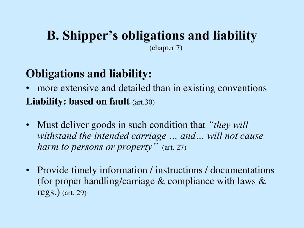 PPT - 4 th Global Shipping Summit 23-24 October 2009, Dalian, China ...
