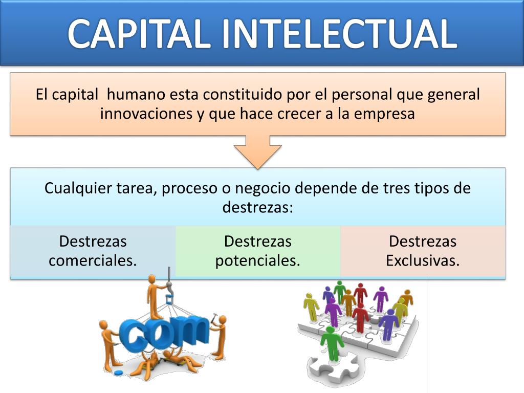 PPT - DIPLOMADO ESPECIALIZADO EN GESTIÓN DE RECURSOS HUMANOS PARA LA ...
