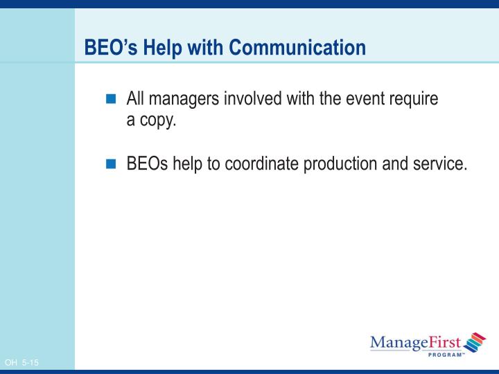 PPT - Banquet and Buffet Food Production PowerPoint Presentation - ID ...