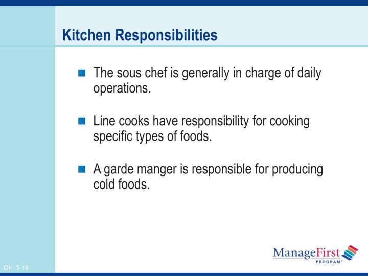 PPT - Banquet and Buffet Food Production PowerPoint Presentation - ID ...