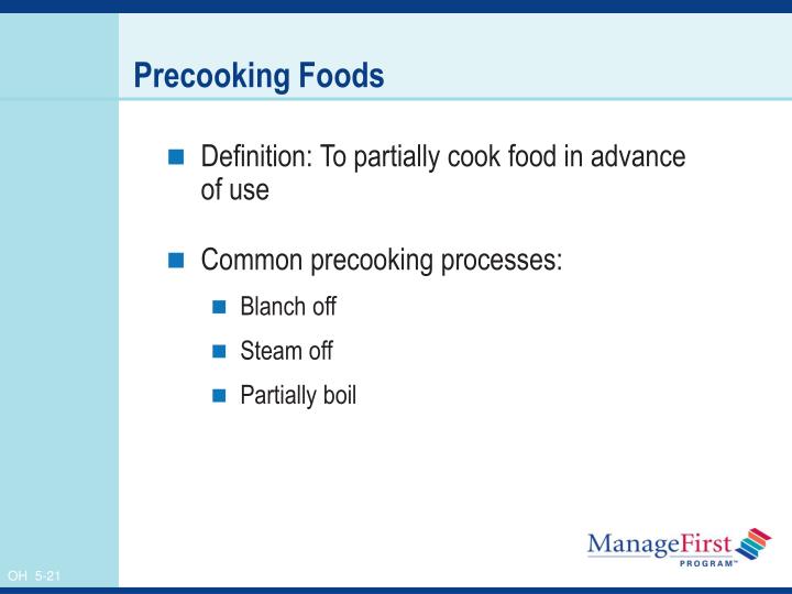 PPT - Banquet and Buffet Food Production PowerPoint Presentation - ID ...