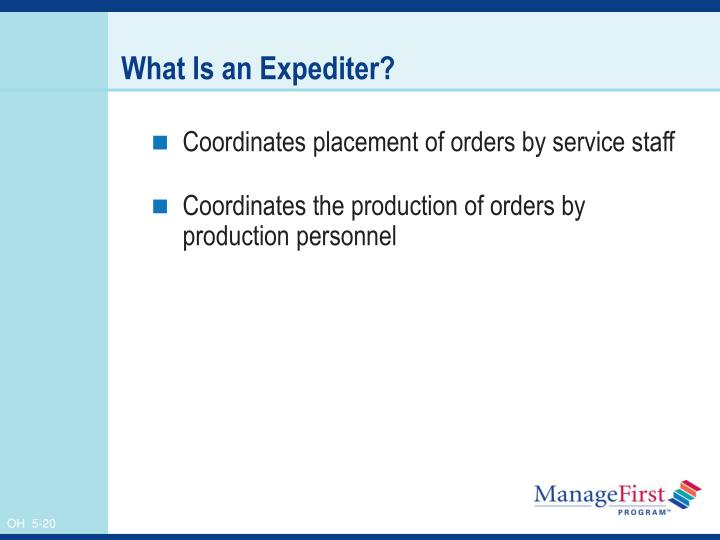 PPT - Banquet and Buffet Food Production PowerPoint Presentation - ID ...