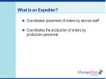 PPT - Banquet and Buffet Food Production PowerPoint Presentation - ID ...