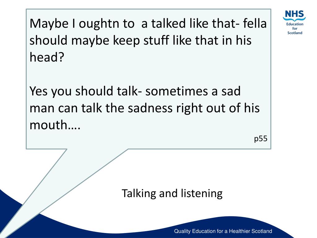 PPT - Ewan Kelly (Programme Director for Spiritual Care and Healthcare ...