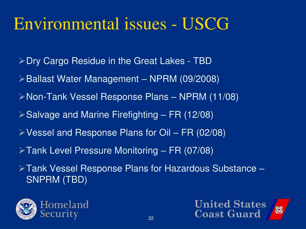 PPT - INTERTANKO Latin American Panel 13 March 2008 PowerPoint ...