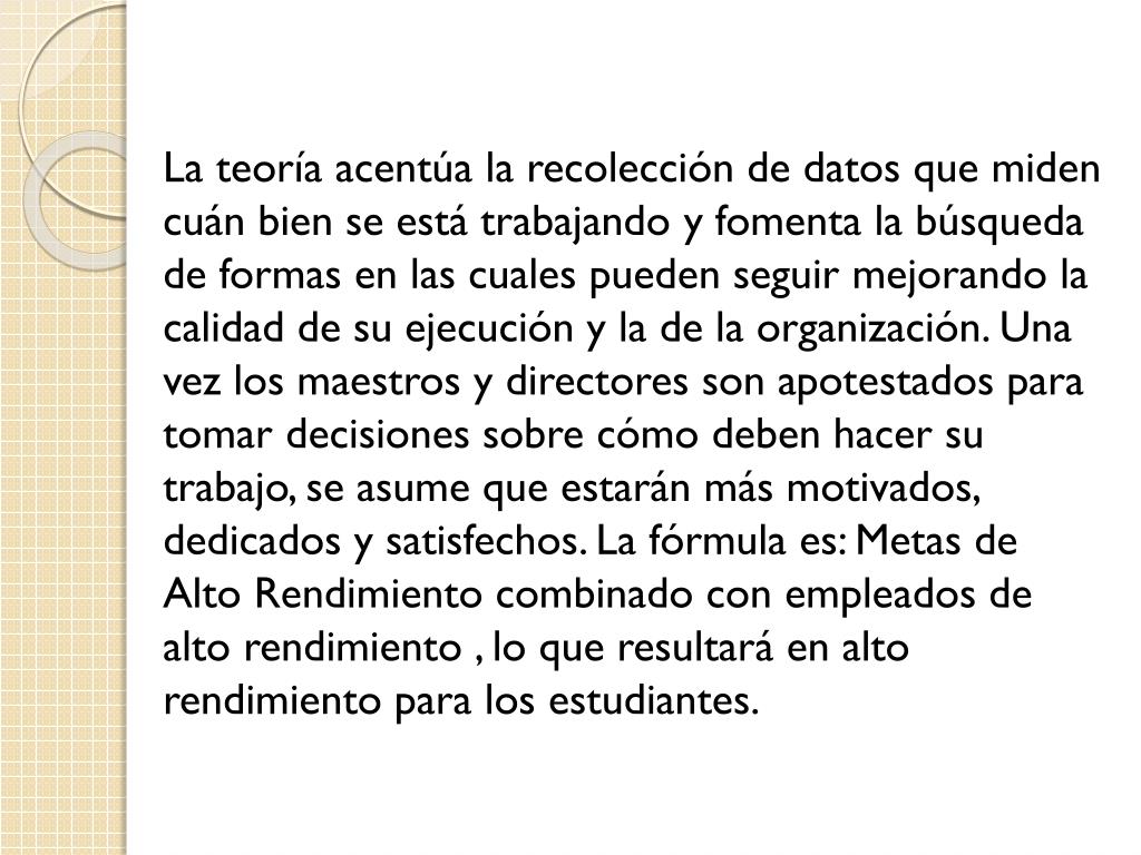 PPT - “LEADERSHIP FOR THE SCHOOLHOUSE” DE THOMAS J. SERGIOVANNI ...