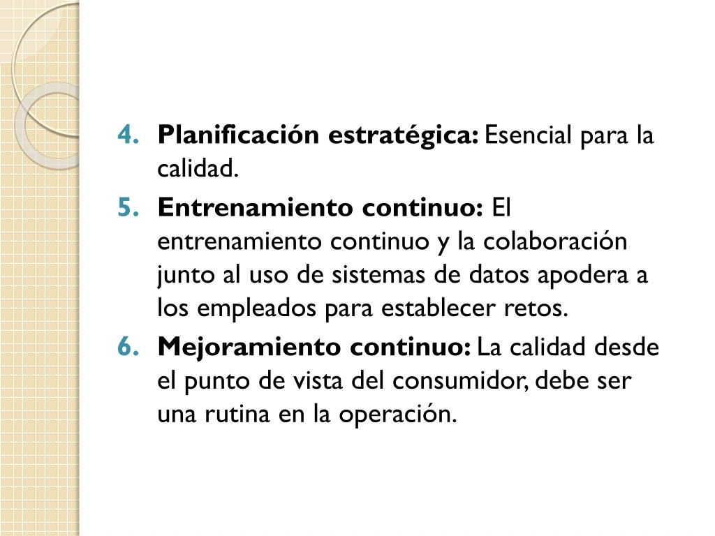 PPT - “LEADERSHIP FOR THE SCHOOLHOUSE” DE THOMAS J. SERGIOVANNI ...