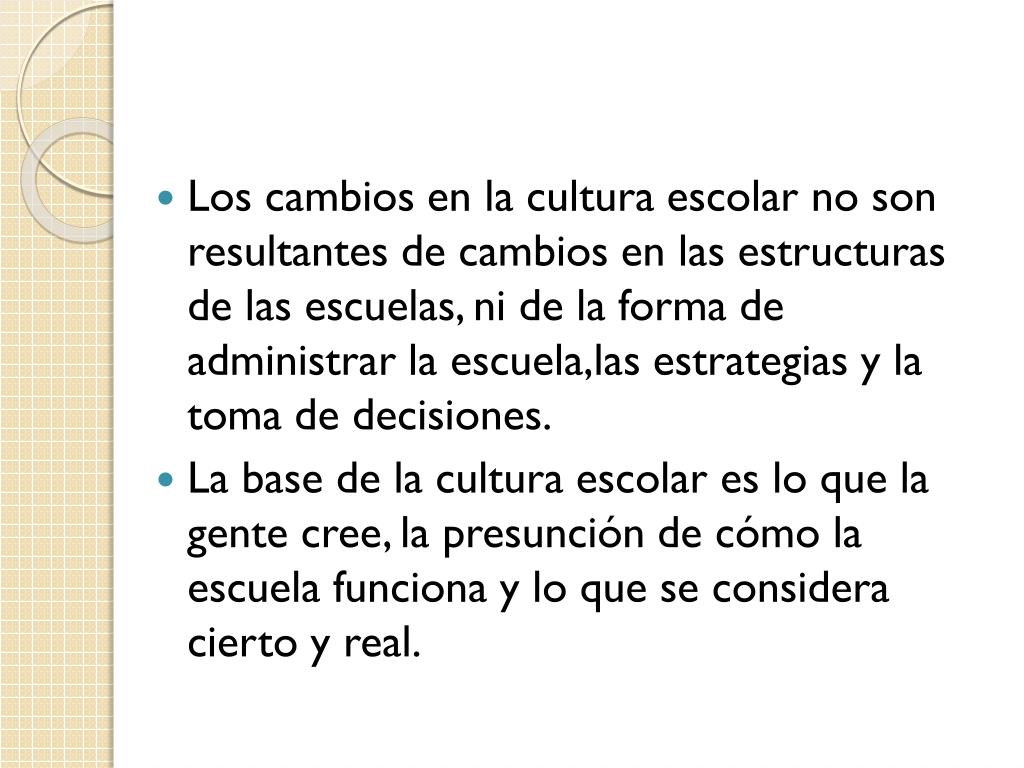PPT - “LEADERSHIP FOR THE SCHOOLHOUSE” DE THOMAS J. SERGIOVANNI ...