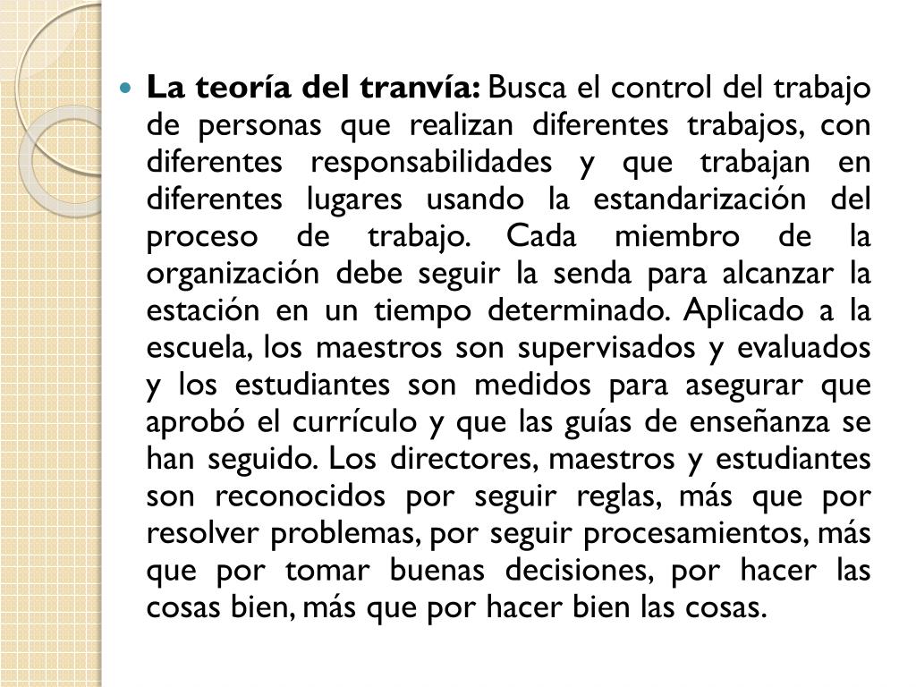 PPT - “LEADERSHIP FOR THE SCHOOLHOUSE” DE THOMAS J. SERGIOVANNI ...