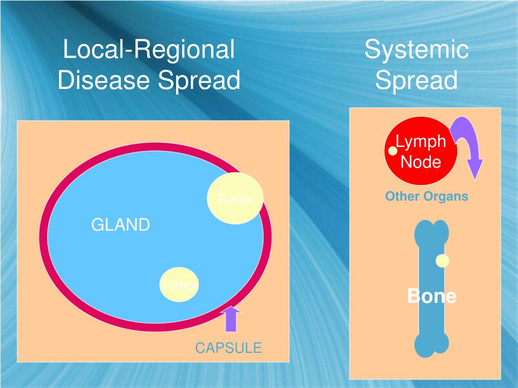 PPT - Female and Male Cancers PowerPoint Presentation, free download ...