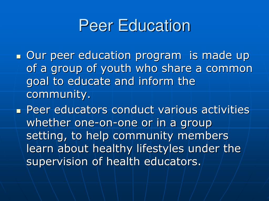 PPT - Team HYPED Comprehensive Adolescent Pregnancy Prevention ( CAPP ...