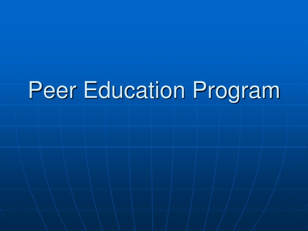 PPT - Team HYPED Comprehensive Adolescent Pregnancy Prevention ( CAPP ...