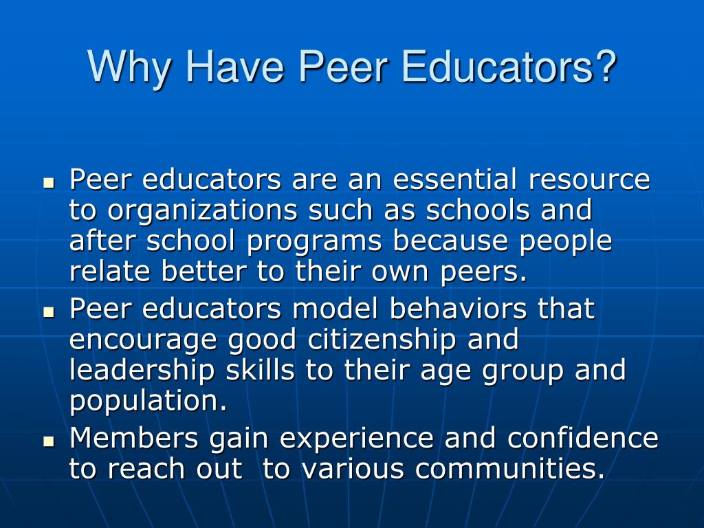 PPT - Team HYPED Comprehensive Adolescent Pregnancy Prevention ( CAPP ...