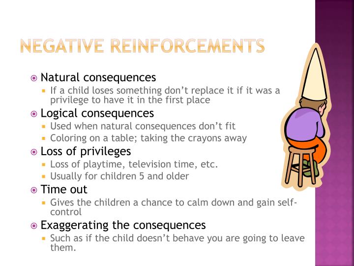 PPT - Guiding Children’s Behavior PowerPoint Presentation - ID:3125514