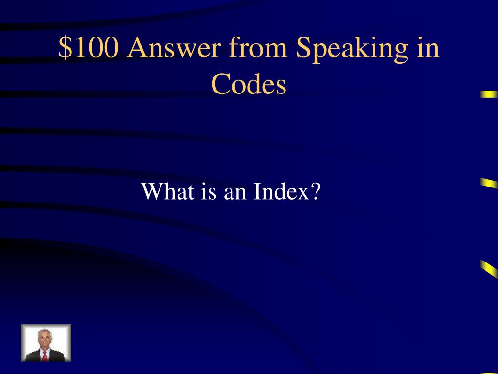 PPT - Welcome to Business Affairs Financial Accounting and Analysis ...