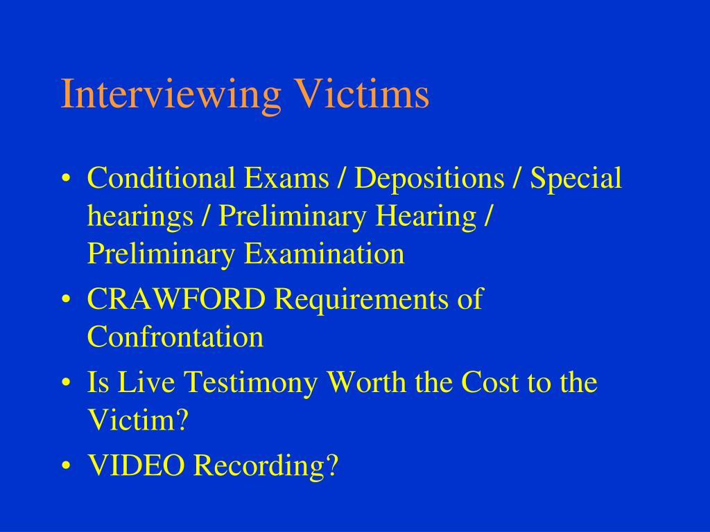 PPT - Elder Abuse & Sexual Assault PowerPoint Presentation, free ...