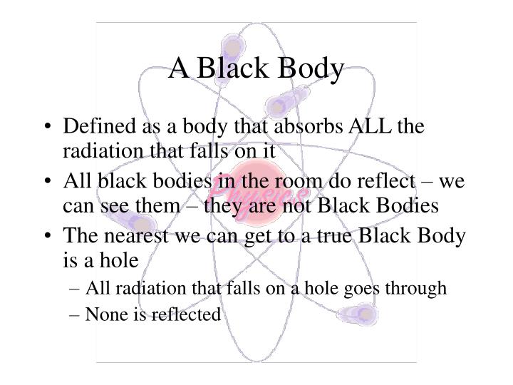 PPT - The Photoelectric Effect PowerPoint Presentation - ID:3125873