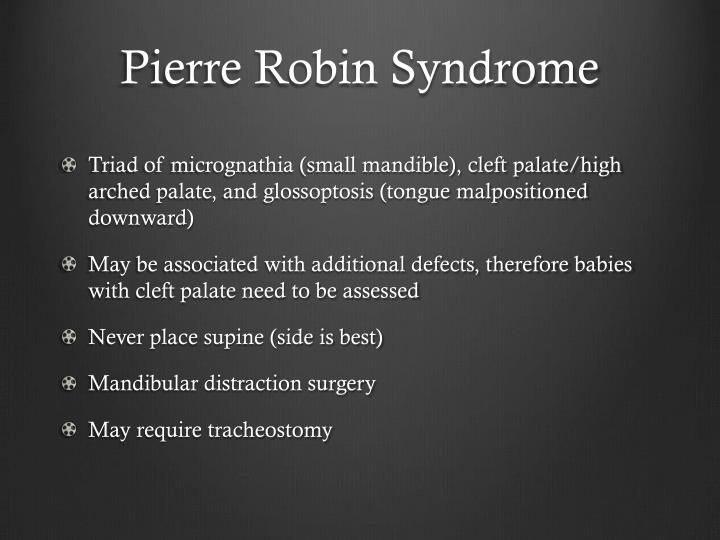 PPT - Pediatric GI Shilpa Singh PowerPoint Presentation - ID:3125988