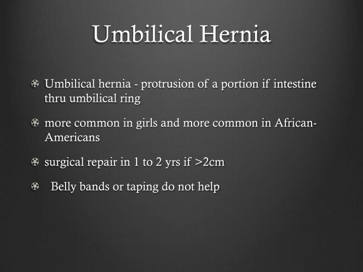 PPT - Pediatric GI Shilpa Singh PowerPoint Presentation - ID:3125988