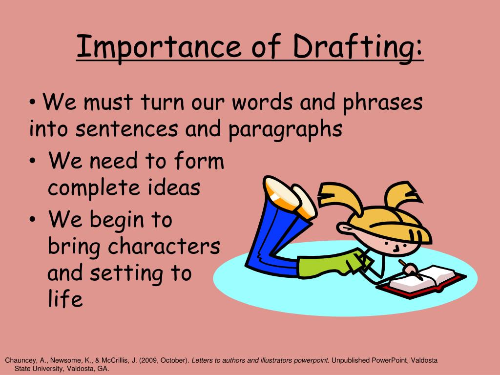 PPT - Ashley Chauncey Jessica McCrillis Kelly Newsome PowerPoint ...