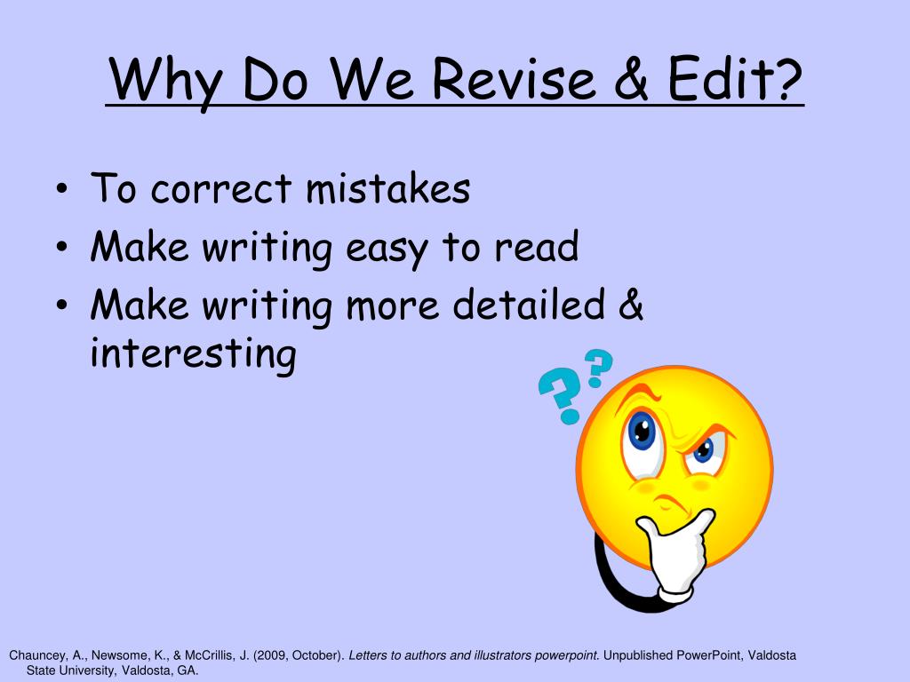 PPT - Ashley Chauncey Jessica McCrillis Kelly Newsome PowerPoint ...