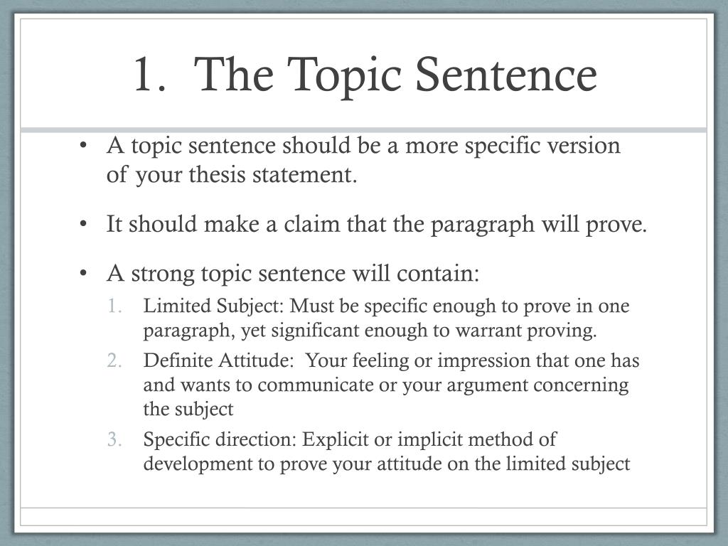 PPT The Structure Of The Essay PowerPoint Presentation Free Download PPT The Structure Of The Essay PowerPoint Presentation Free Download