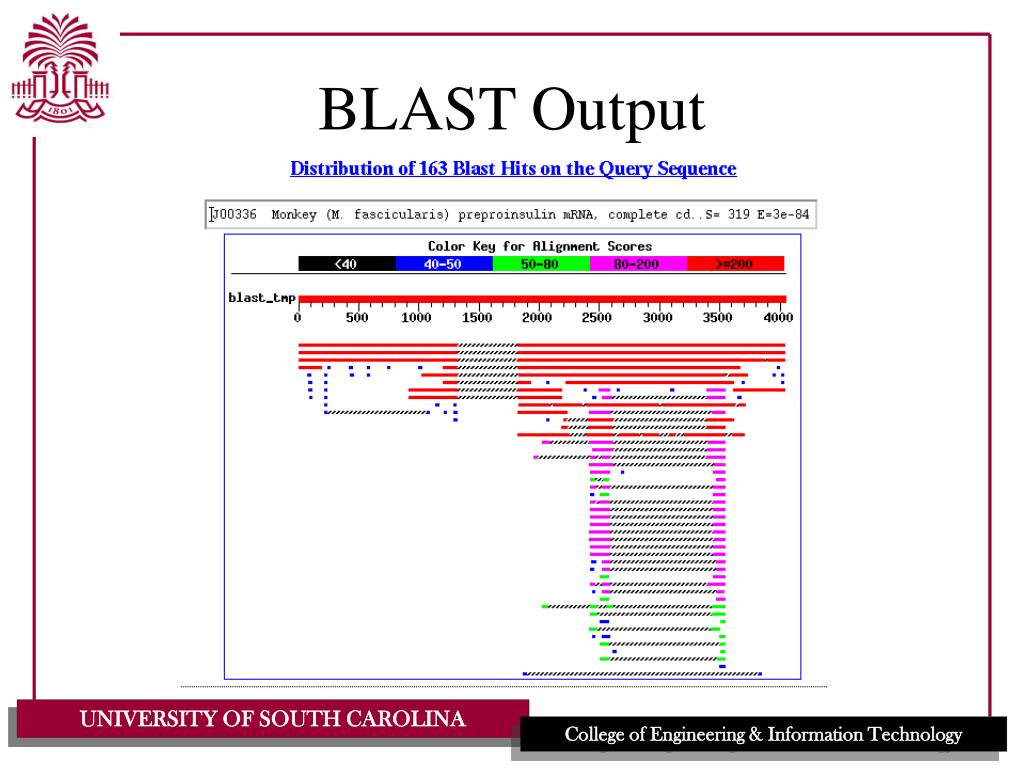 PPT - Bioinformatics Algorithms and Data Structures PowerPoint ... PPT - Bioinformatics Algorithms and Data Structures PowerPoint ...