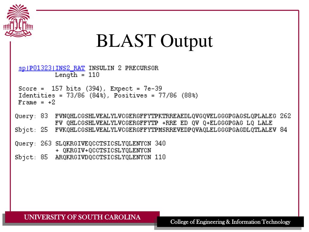 PPT - Bioinformatics Algorithms and Data Structures PowerPoint ... PPT - Bioinformatics Algorithms and Data Structures PowerPoint ...