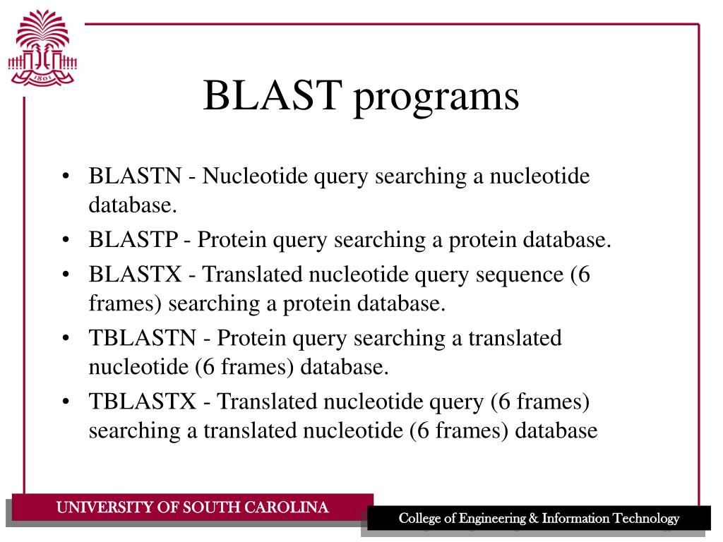 PPT - Bioinformatics Algorithms and Data Structures PowerPoint ... PPT - Bioinformatics Algorithms and Data Structures PowerPoint ...