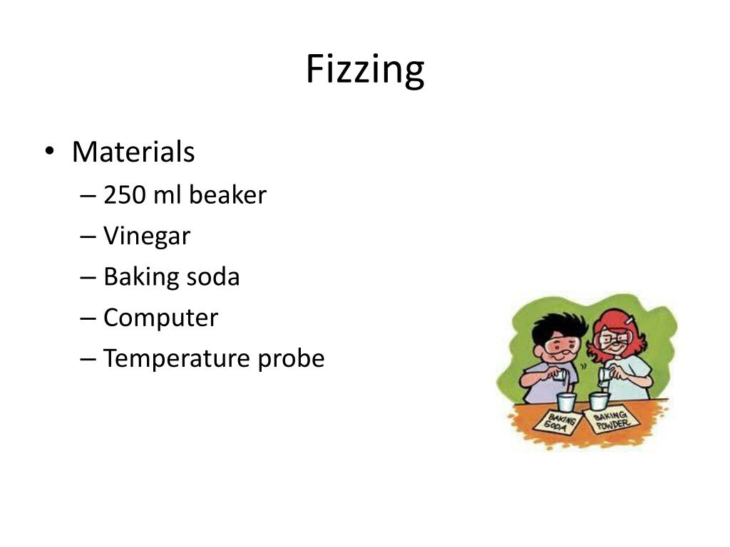 PPT - Endothermic and Exothermic Reactions PowerPoint Presentation ...
