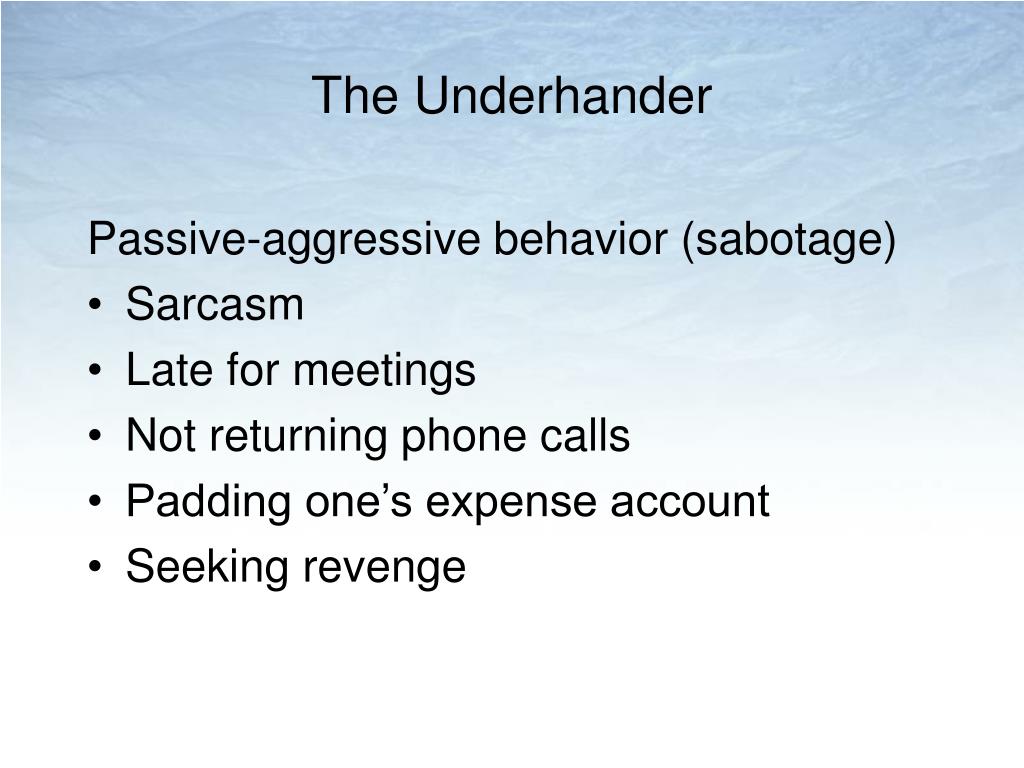 PPT - The Stress Emotions: Anger and Fear Chapter 5 PowerPoint ...