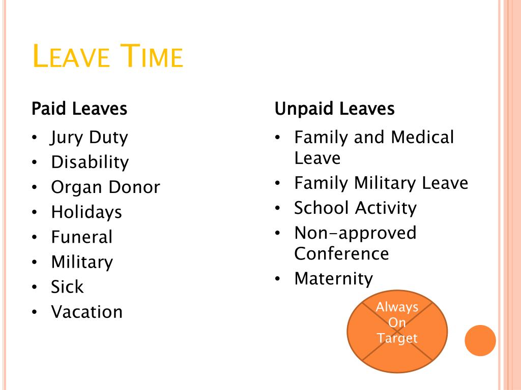 PPT - AdWorks Agency New Employee Orientation PowerPoint Presentation ...