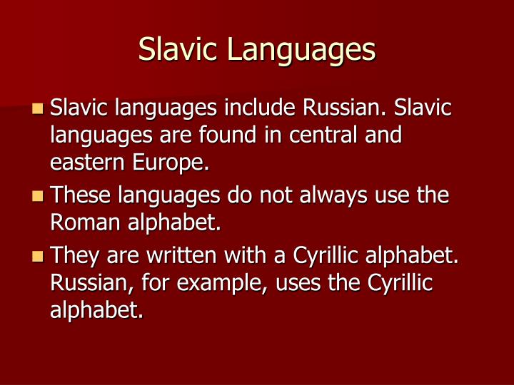 PPT - Cultural Characteristics of Europe PowerPoint Presentation - ID ...