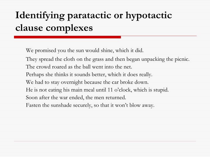 PPT - UNIT III PowerPoint Presentation - ID:3127669