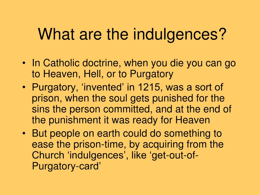 PPT - The Reformation: the most dramatic fracture of pre-modern ...