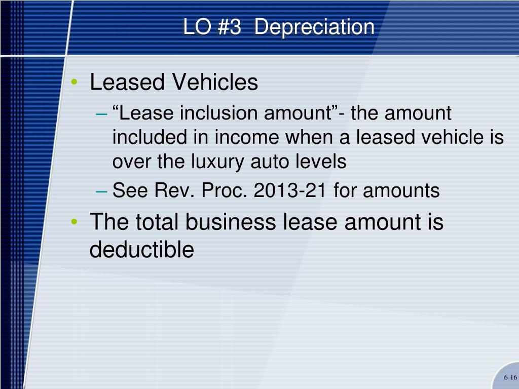 PPT - Self-Employed Business Income Guide PowerPoint Presentation, free ...