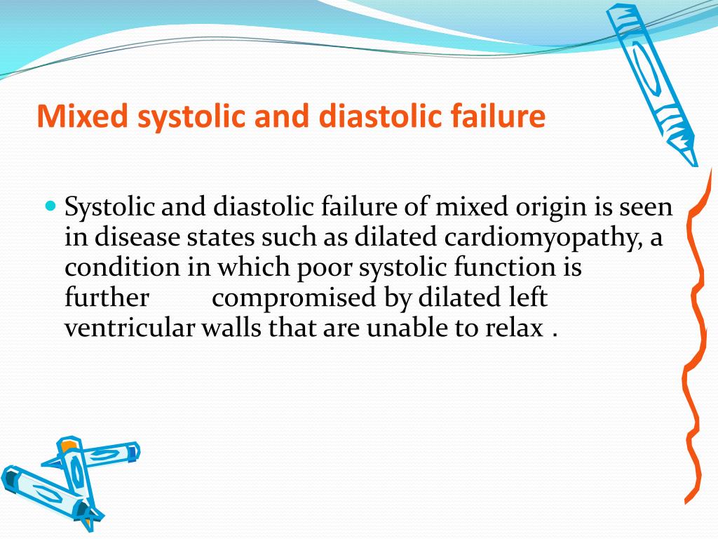 PPT - AN-Najah National University Faculty of Nursing Cardiovascular ...