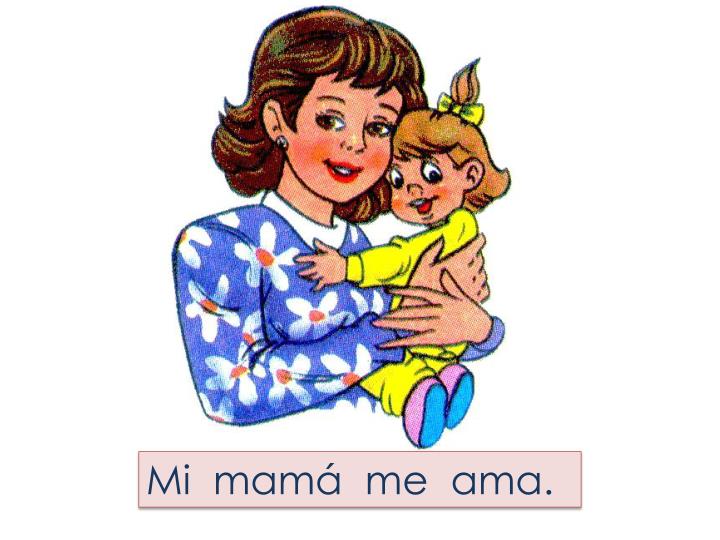 PPT - M m eme PowerPoint Presentation - ID:3128158