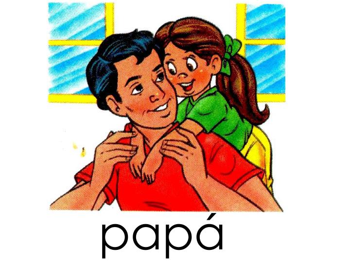 PPT - M m eme PowerPoint Presentation - ID:3128158