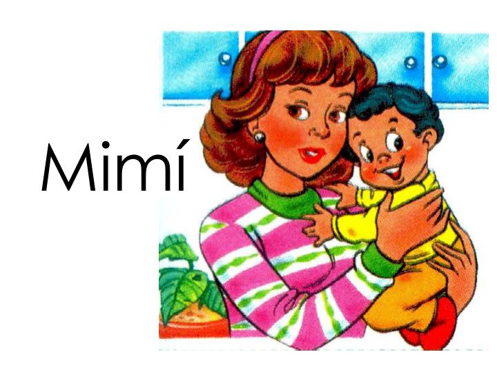 PPT - M m eme PowerPoint Presentation - ID:3128158