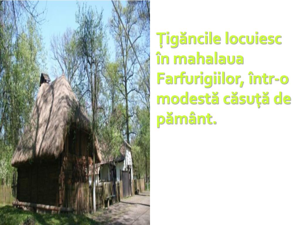 PPT - Două loturi de Ion Luca Caragiale PowerPoint Presentation, free ...