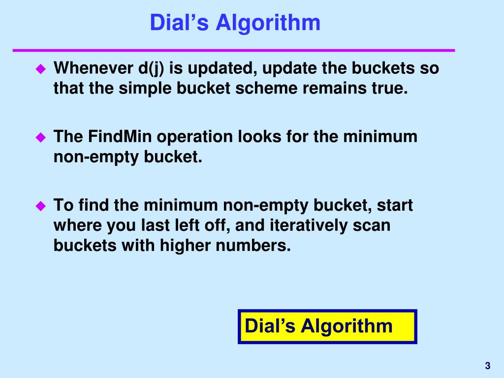 PPT - 15.082J & 6.855J & ESD.78J PowerPoint Presentation - ID:3128357