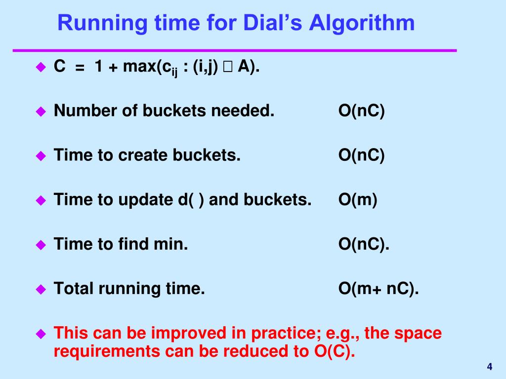 PPT - 15.082J & 6.855J & ESD.78J PowerPoint Presentation - ID:3128357