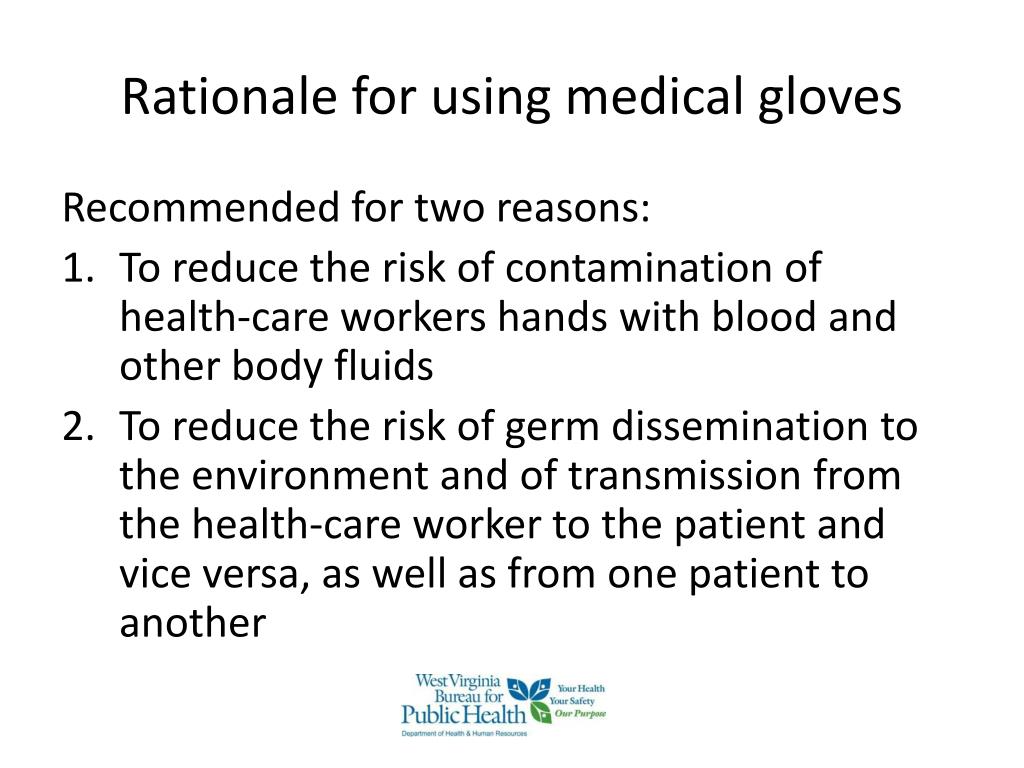 PPT - Hand Hygiene in Health-care Facilities PowerPoint Presentation ...