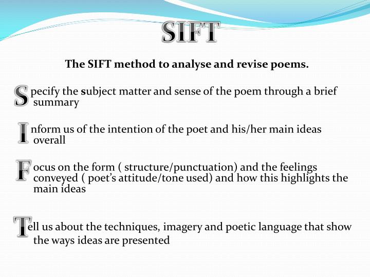 PPT - For Heidi With Blue Hair PowerPoint Presentation - ID:3128400