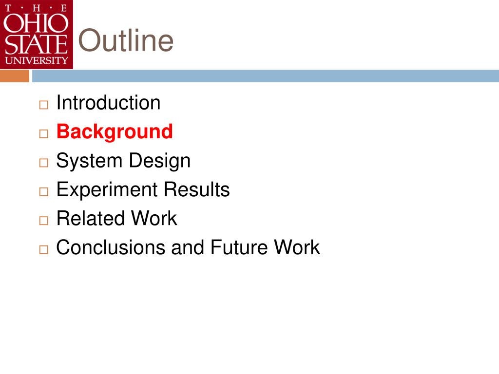 Ppt Optimizing Mapreduce For Gpus With Effective Shared Memory Usage Powerpoint Presentation